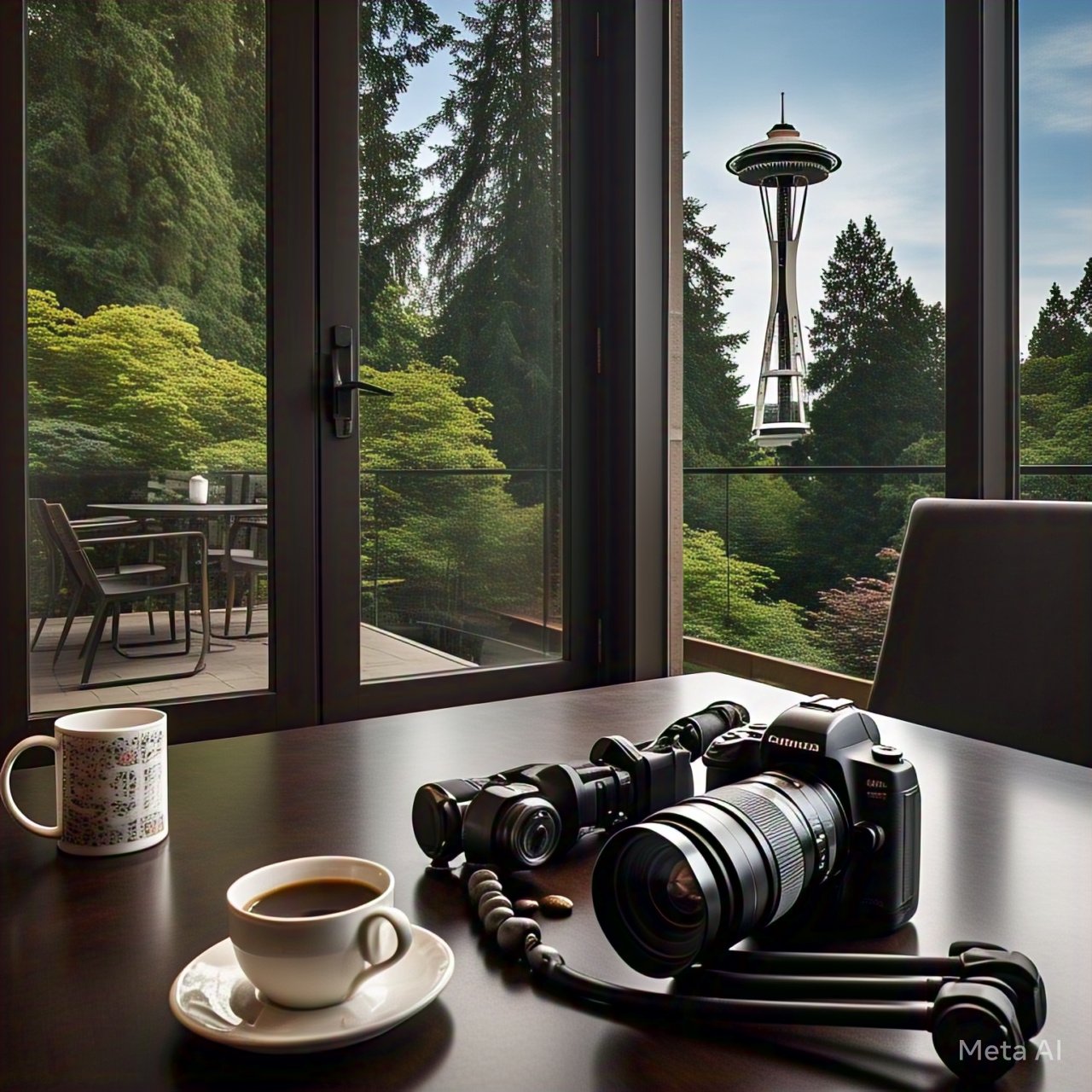 Sell Faster: Importance of Pro Real Estate Photography in Seattle